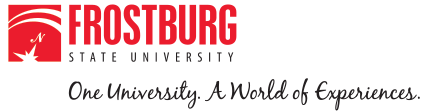 Frostburg State University | Off-Campus Housing Marketplace